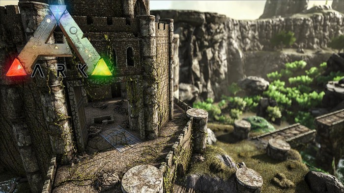 Encuesta sobre RATES del server :: Titanes-ark-server